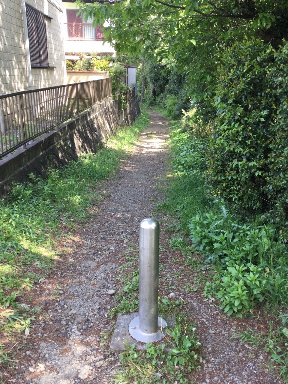 おんばく山・やまんめ山・向山・丸山-2021-04-19 新治 / mickeyさんのサイクリングの活動データ | YAMAP / ヤマップ