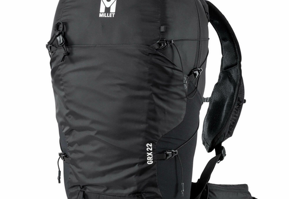 紅葉の槍と穂高‼️〜西六甲.摩耶弾丸登山💨💨💨 / Shin ®さんの六甲山・長峰山・摩耶山の活動データ | YAMAP / ヤマップ