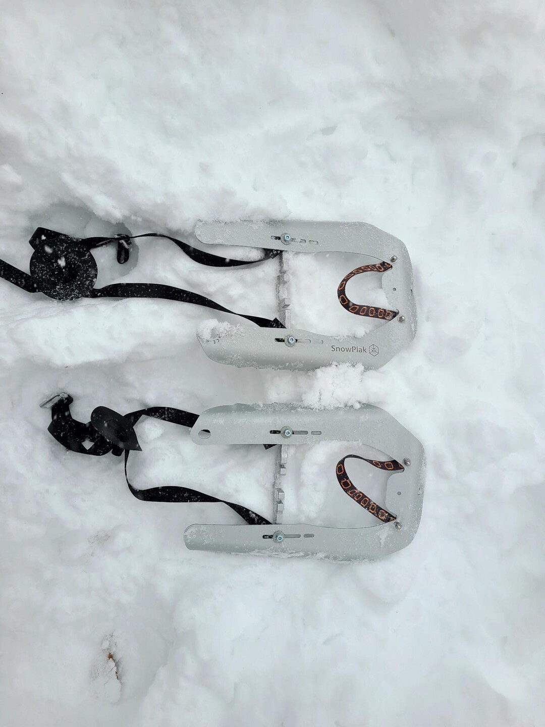 ST 北泉ヶ岳 in Dec / 五郎八姫さんの船形山（御所山）・泉ヶ岳・蛇ヶ岳の活動データ | YAMAP / ヤマップ