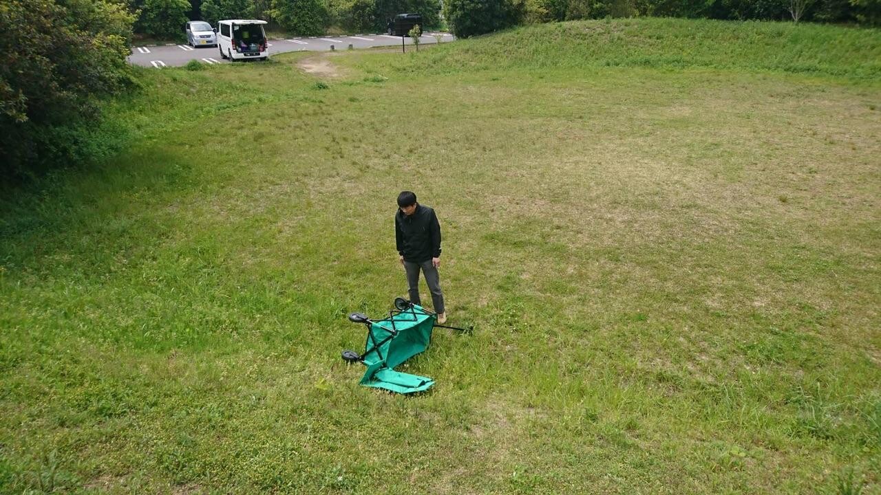 a24のページ | YAMAP / ヤマップ