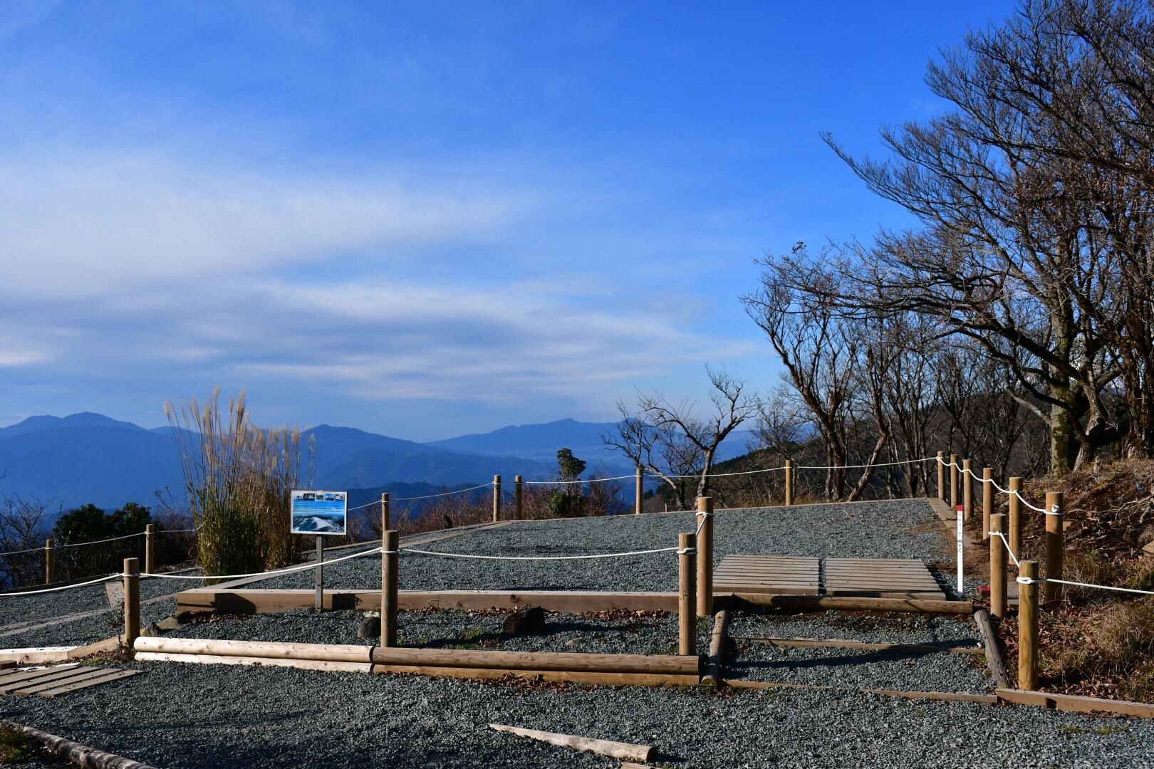 mooさんの投稿したフィールドメモ | YAMAP / ヤマップ