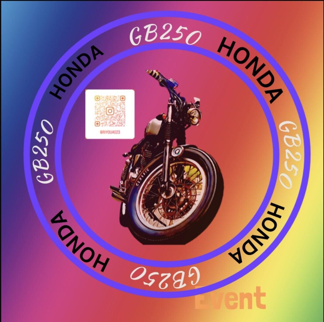 ryuのページ | YAMAP / ヤマップ