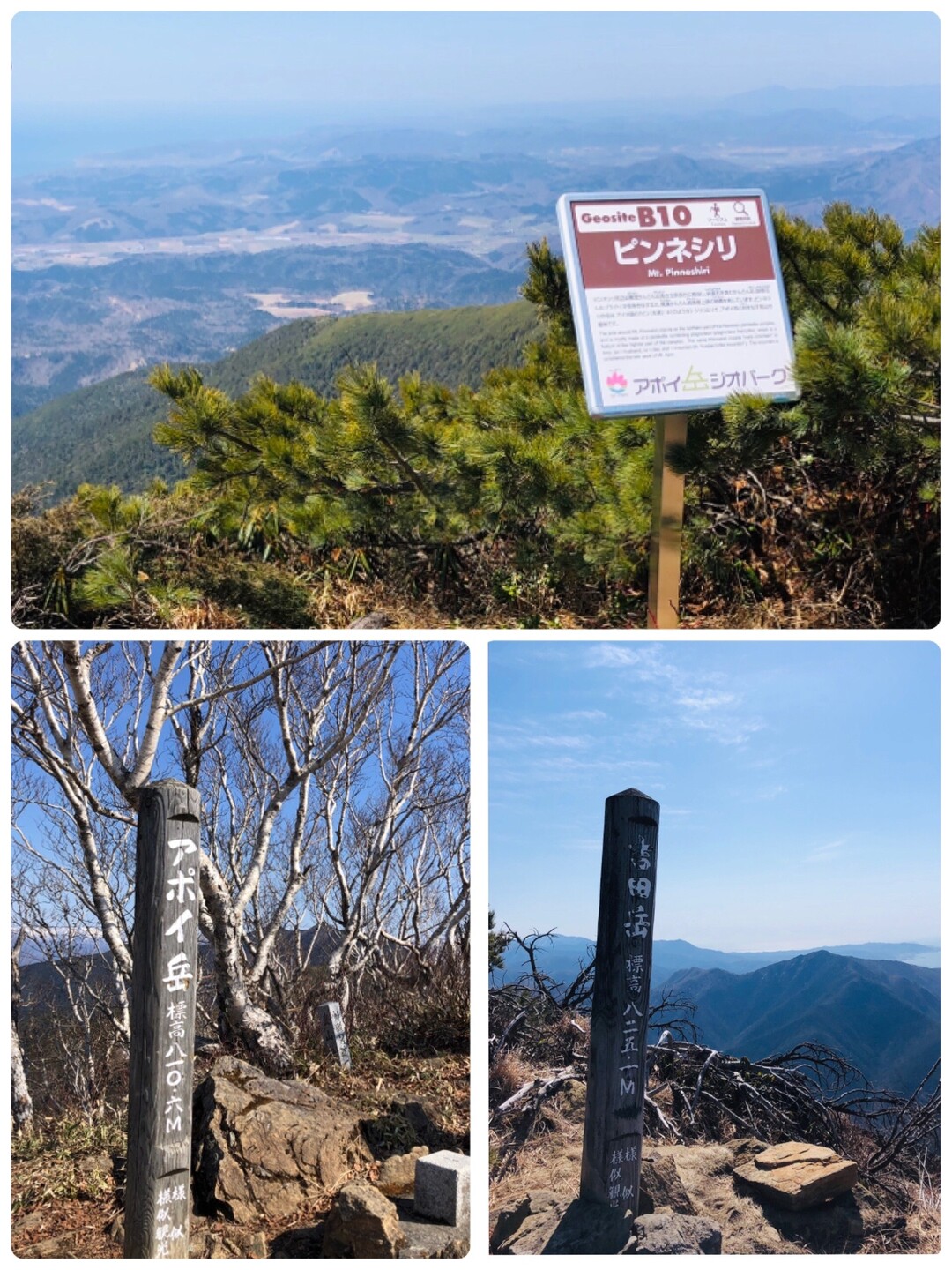 2021年4月 友達に誘っていただき初め... / FUM!さんのモーメント | YAMAP / ヤマップ