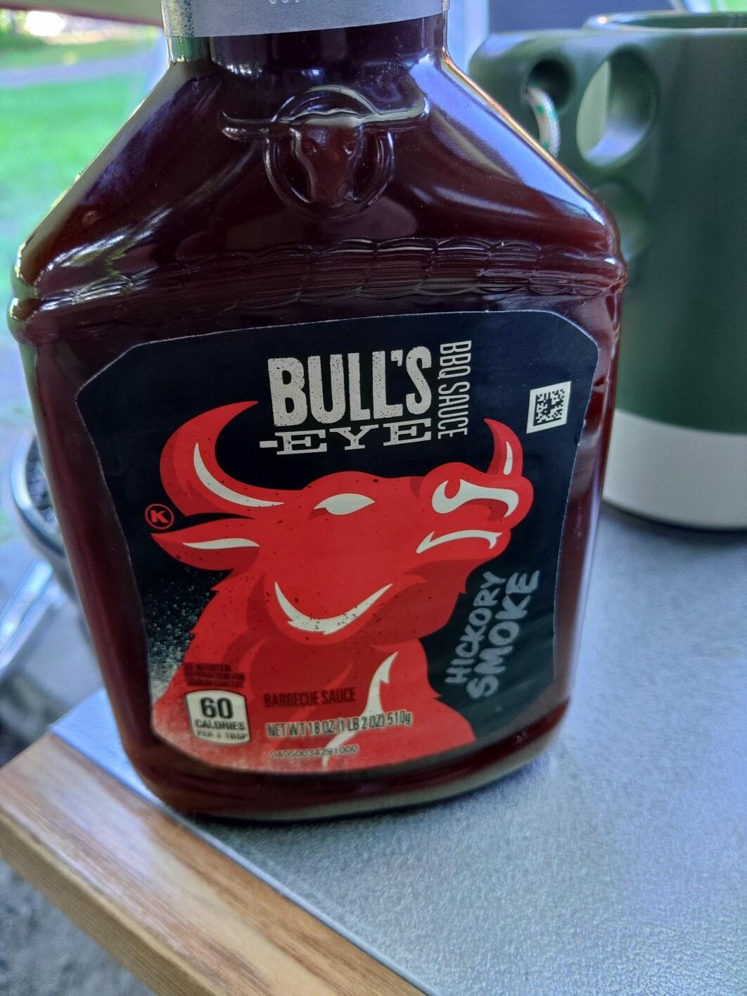 夏だぁ🌻キャンプ⛺BBQ、30年前アメ... / Daisuke Adachiさんのモーメント | YAMAP / ヤマップ