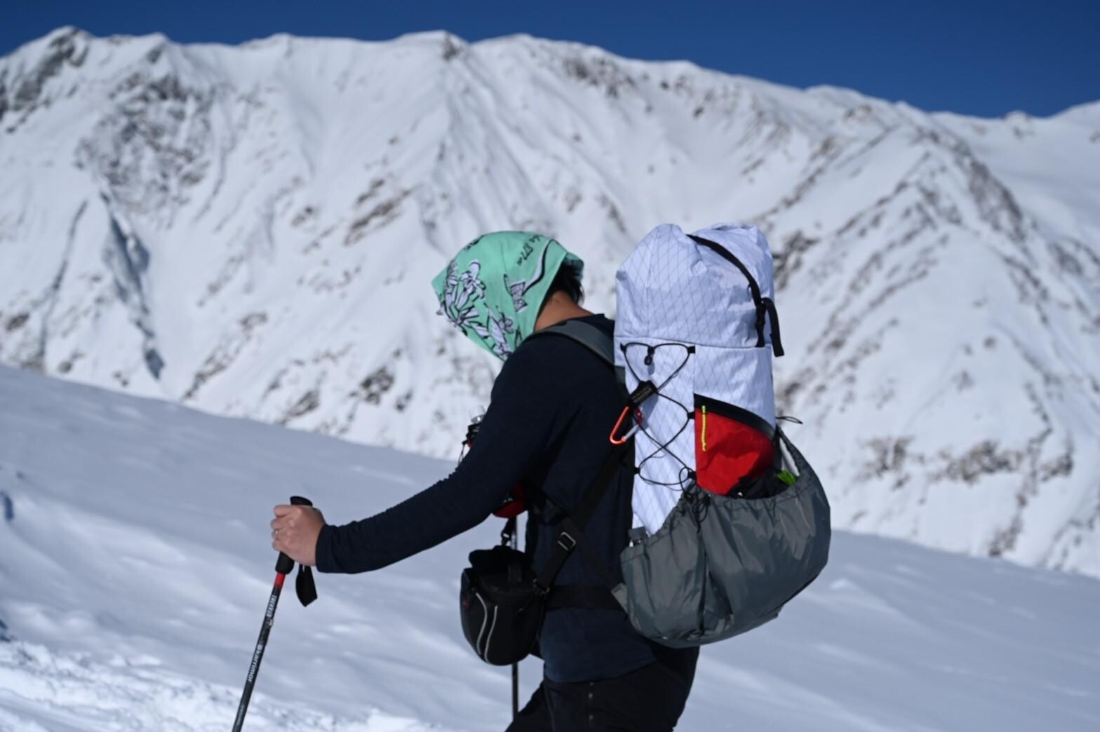 KO-HEIのページ | YAMAP / ヤマップ