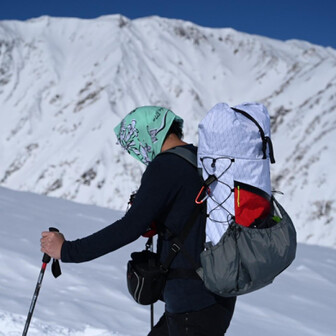 KO-HEIのページ | YAMAP / ヤマップ