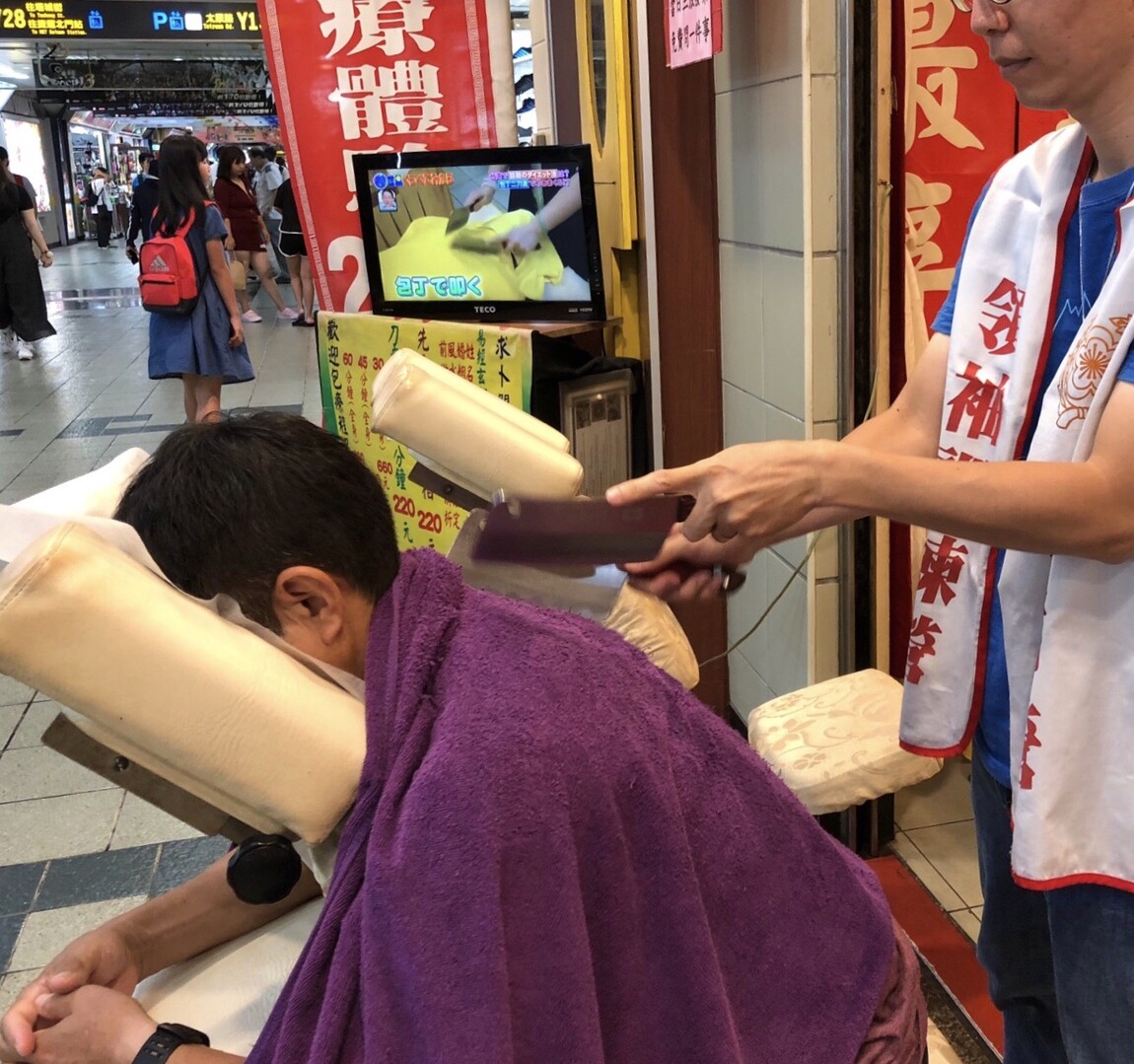 RYUのページ | YAMAP / ヤマップ