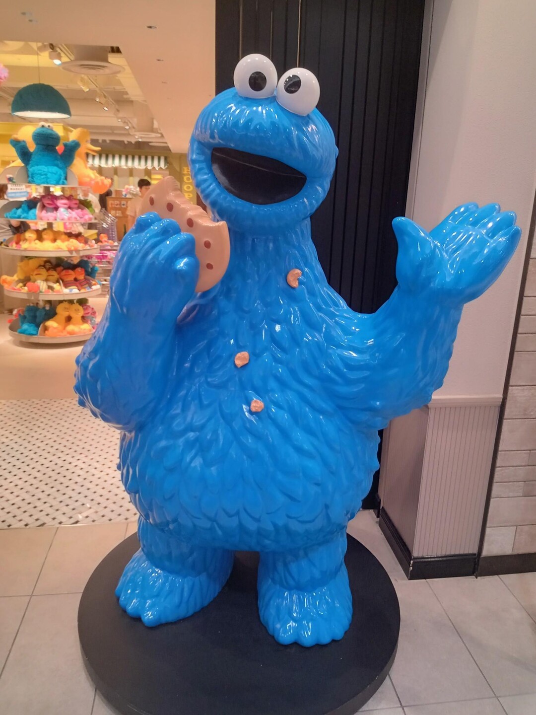 池袋サンシャインへ仕事で久しぶりに訪問 ... / masasan🏃東京🗼仕事も遊びも本気です🌟さんのモーメント | YAMAP / ヤマップ