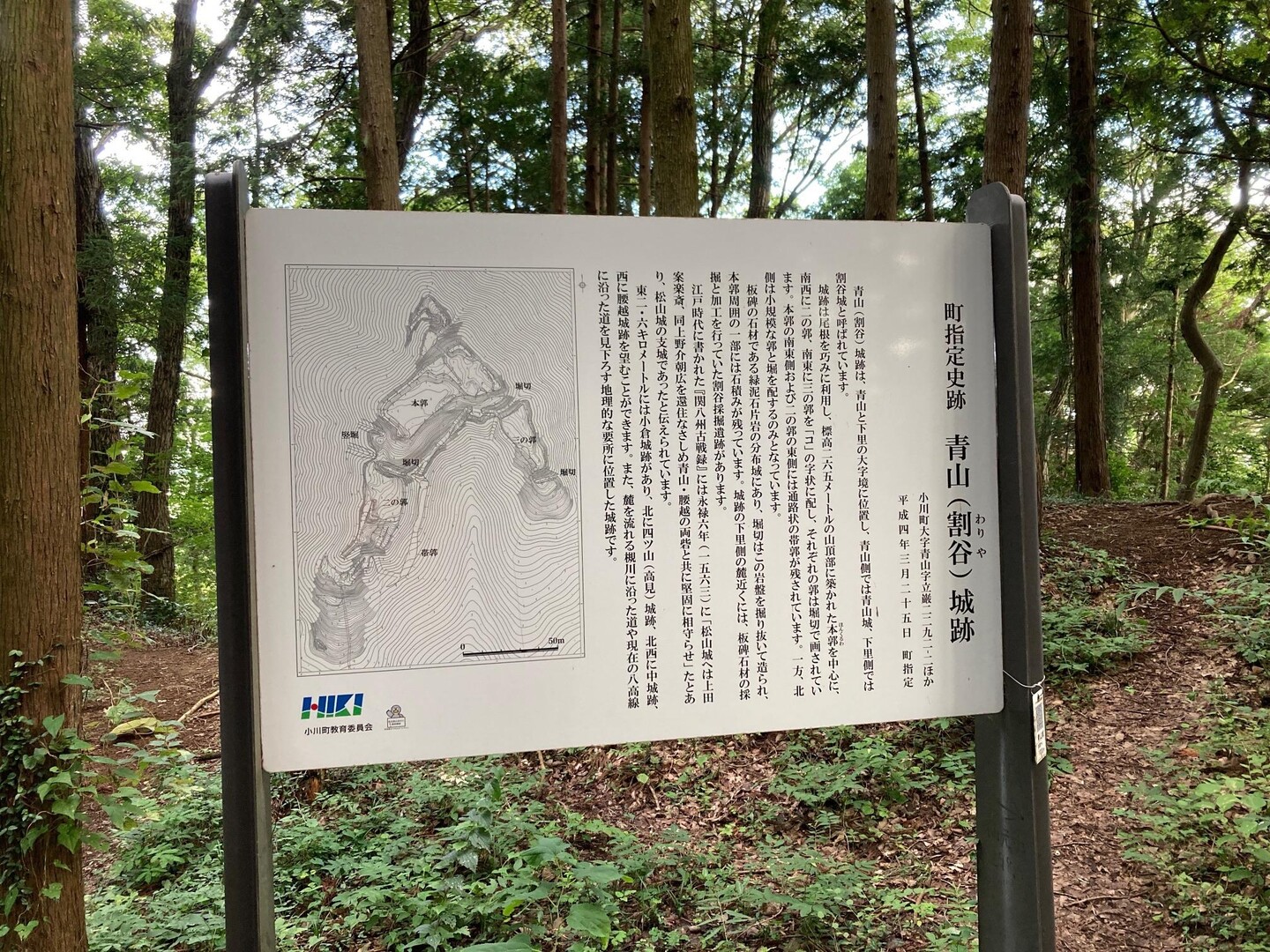 taoさんの投稿したフィールドメモ | YAMAP / ヤマップ