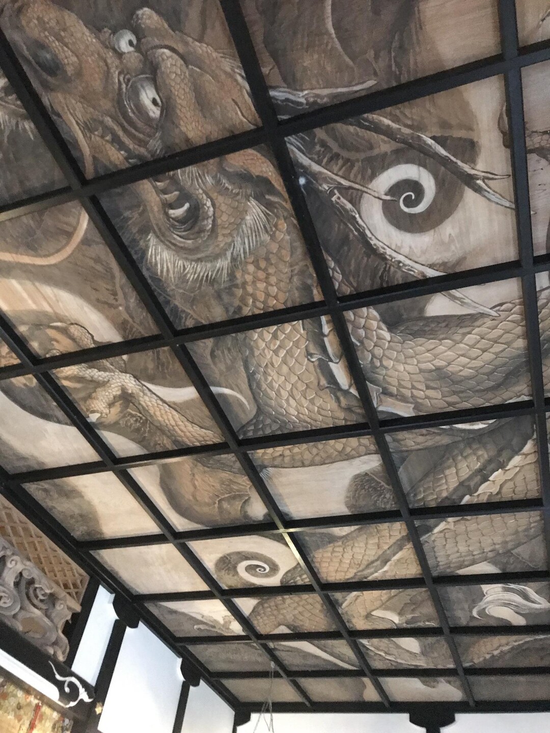 御岩山・高鈴山 / yamajazzさんの日立アルプストレイル・神峰山（神峯山）の活動データ | YAMAP / ヤマップ