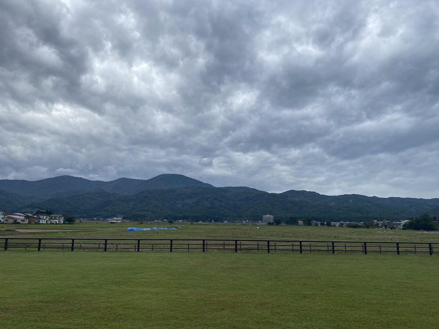 上越妙高エクスプレストレイル練習 / j-poohさんのウォーキングの活動データ | YAMAP / ヤマップ