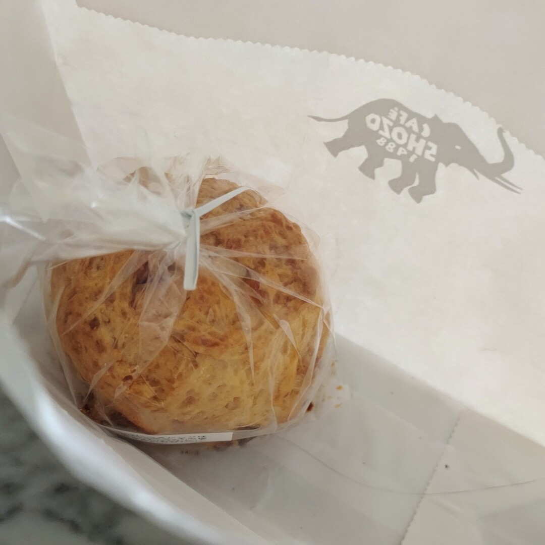 朝食。 #131 / tsuj28さんのモーメント | YAMAP / ヤマップ