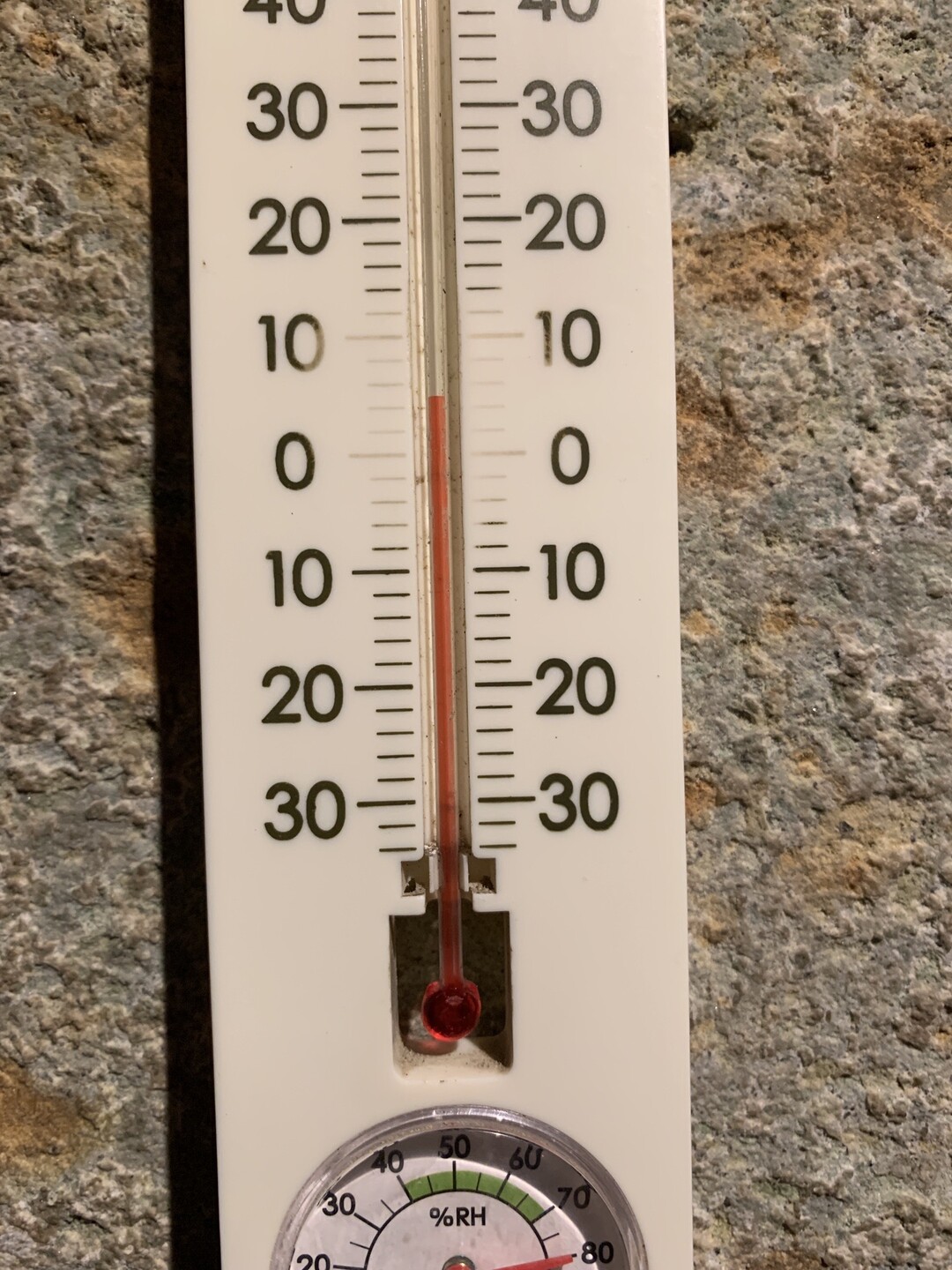 涼しい所に行ってみた 大谷石の資料館 寒... / genchさんのモーメント | YAMAP / ヤマップ