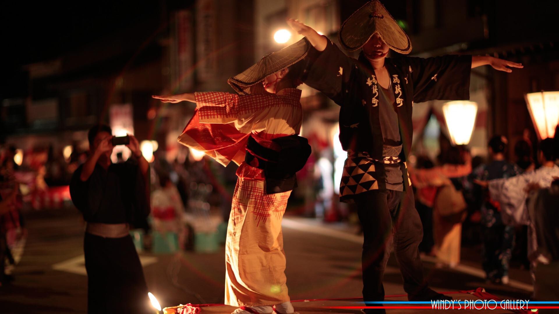 今年は残念ながら行けませんでしたが、来年... / Windyさんのモーメント | YAMAP / ヤマップ