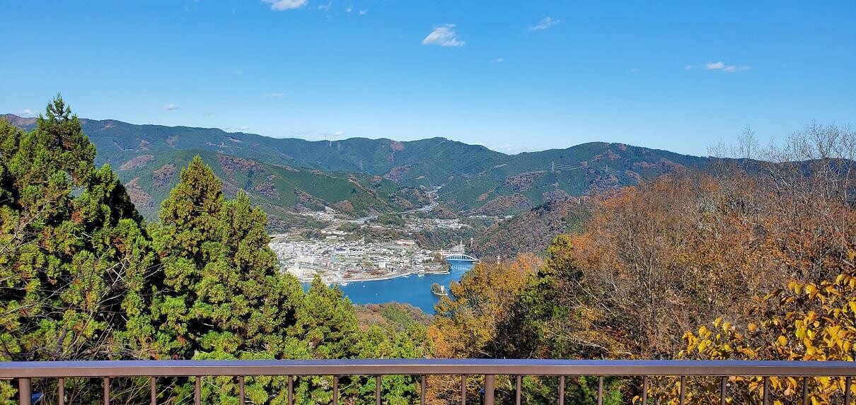 石老山・高塚山・東雲山・大明神(大明神山) / トロ丼さんの石老山・ 石砂山の活動データ | YAMAP / ヤマップ