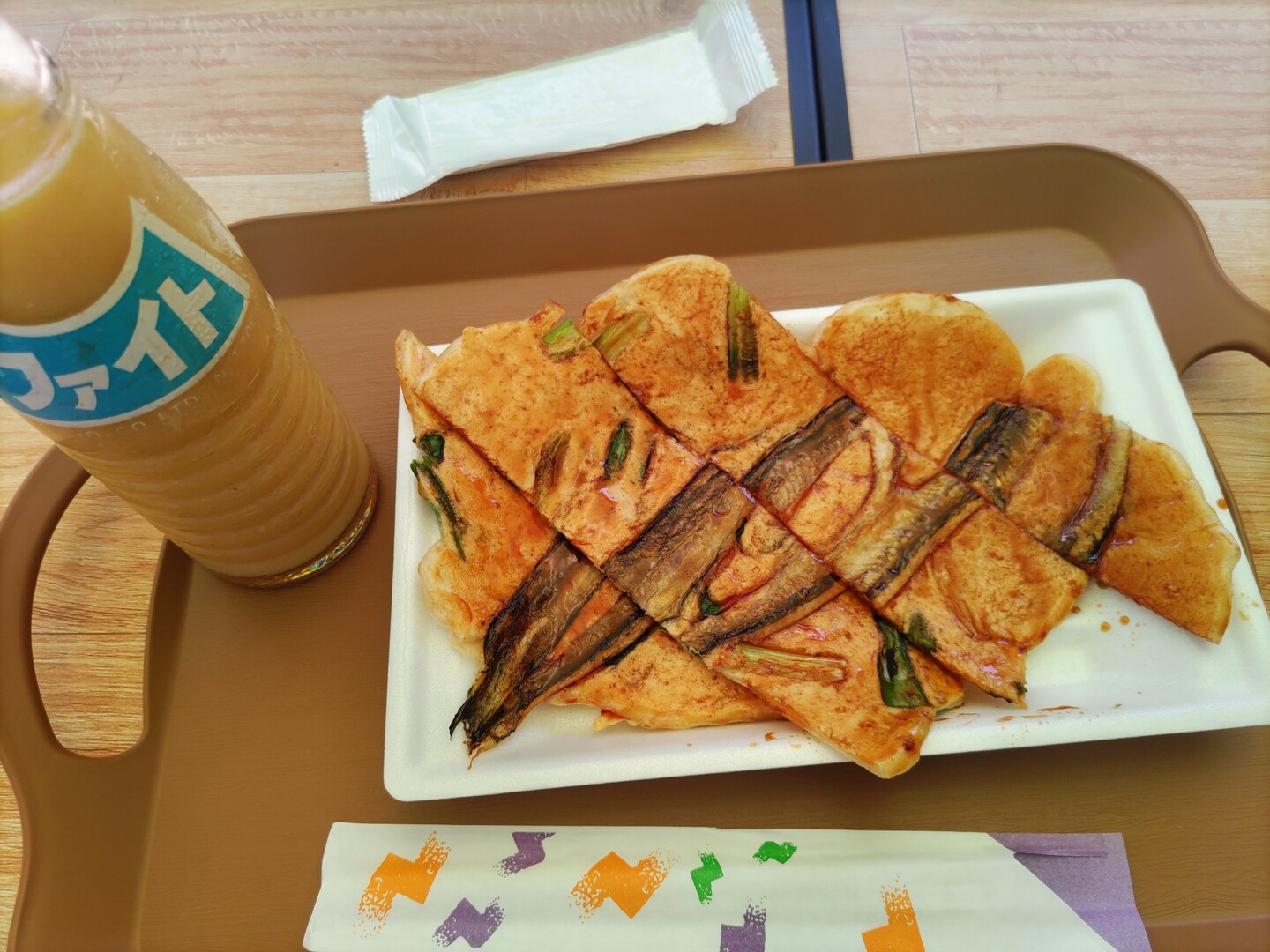 日焼けに負けず、赤穂の山縦走 / meriendaさんの雄鷹台山の活動データ | YAMAP / ヤマップ