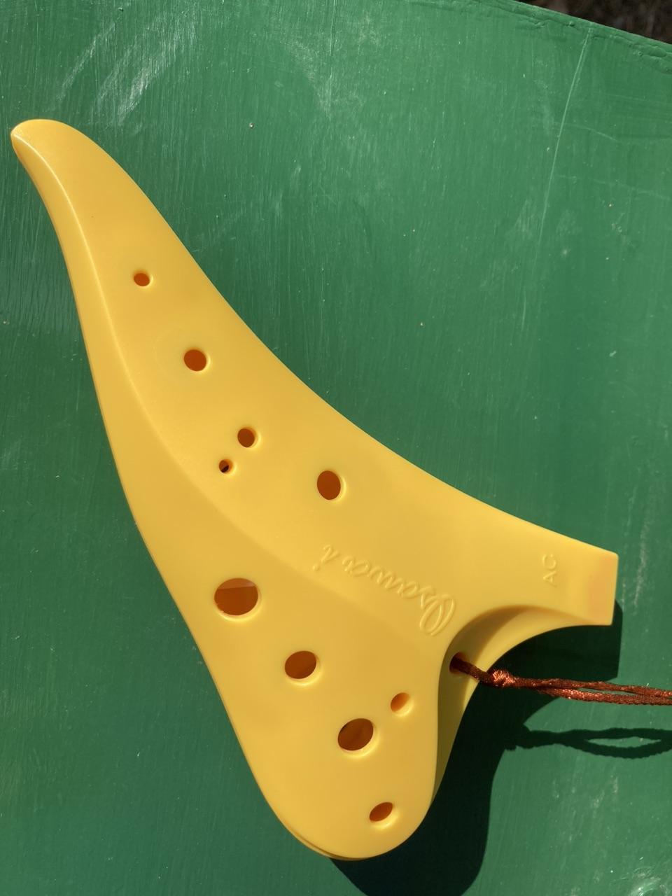 バロのページ | YAMAP / ヤマップ