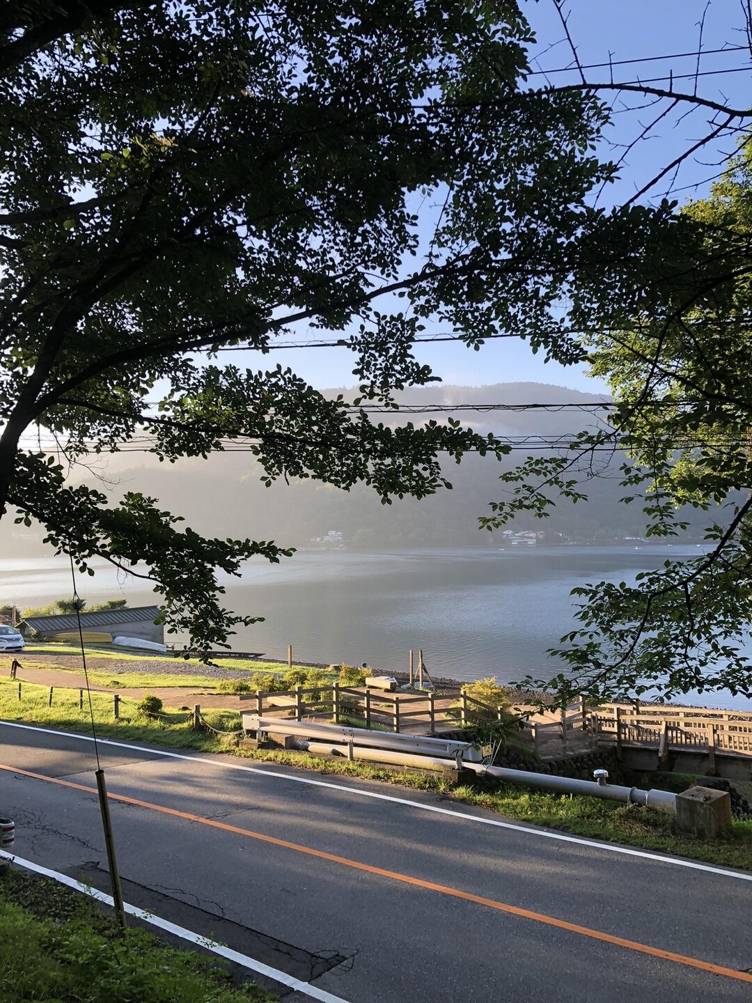 10年ぶりに『日光男体山へ』次男と… / Kinchanさんの男体山の活動データ | YAMAP / ヤマップ