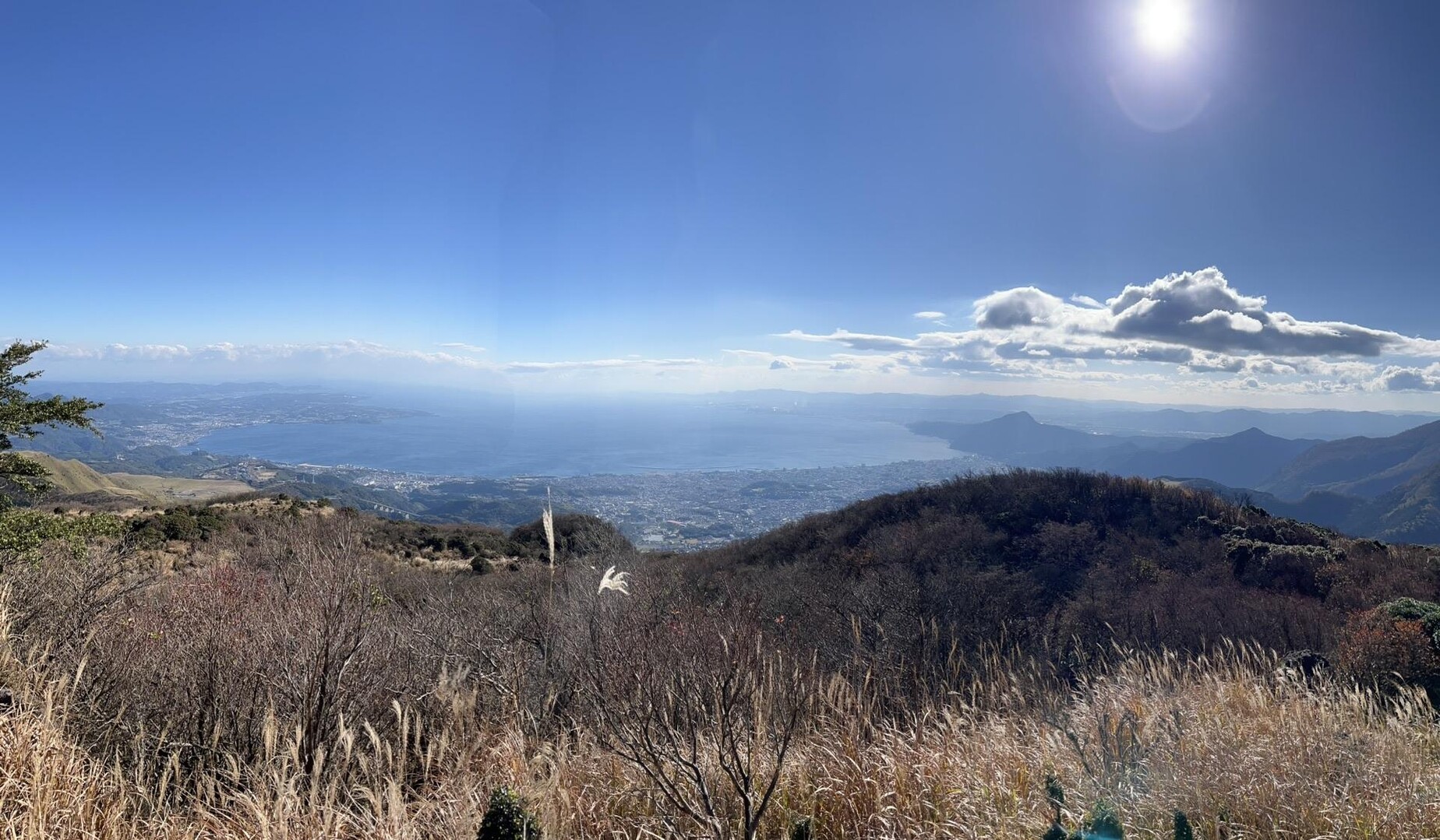 伽藍岳・伽藍岳西峰 / miruさんの雛戸山の活動データ | YAMAP / ヤマップ