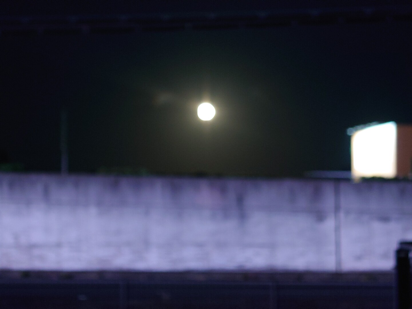 最高の月🌕ですね / N-saruさんのモーメント | YAMAP / ヤマップ