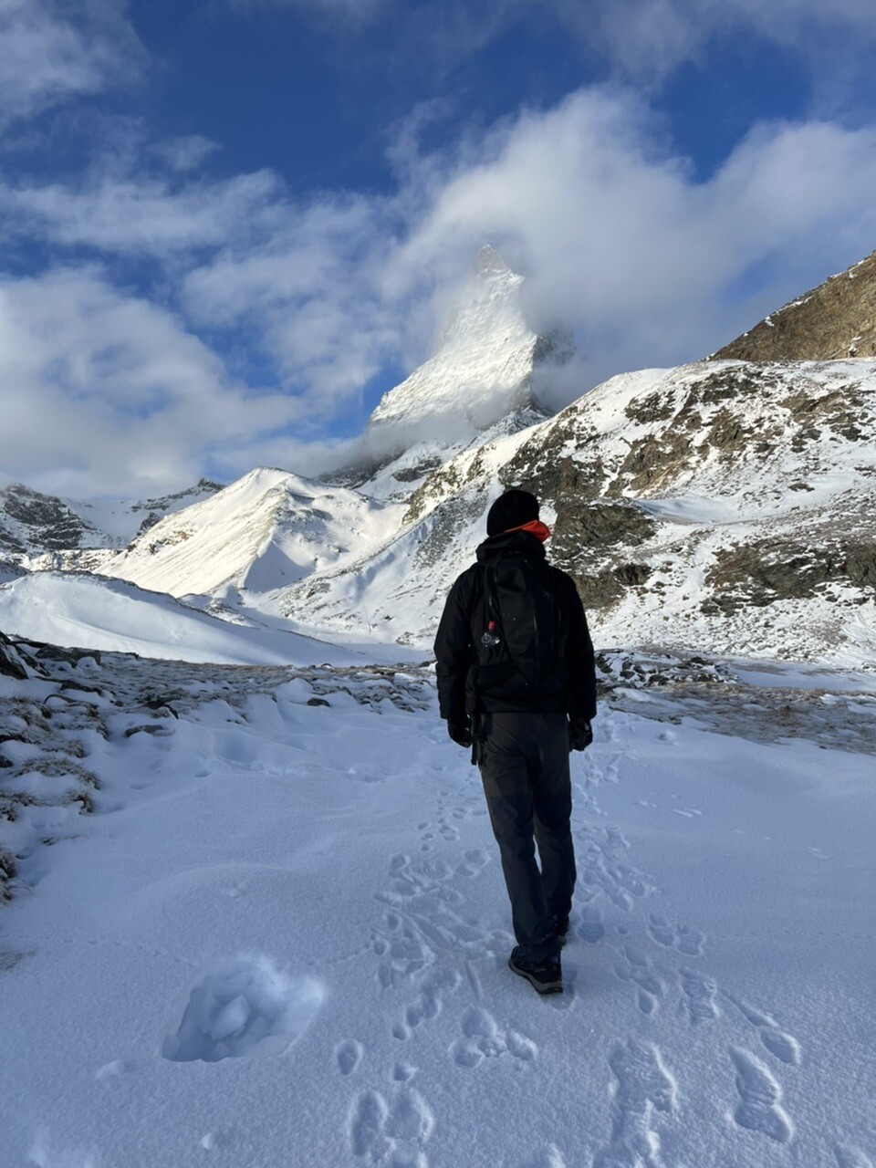 noeのページ | YAMAP / ヤマップ