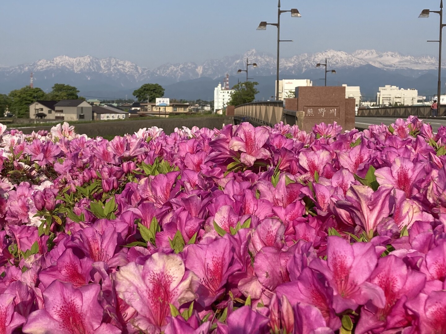 パート① 山へ行けないGW…😓 ではと... / emikoroさんのモーメント | YAMAP / ヤマップ