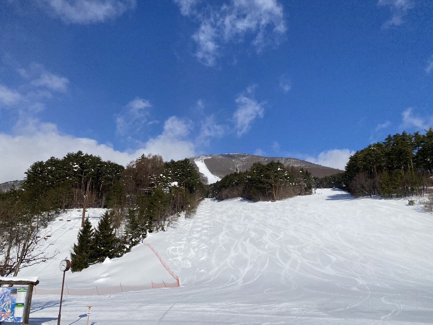 2022.2.9 シーズン26日目 ... / saraさんのモーメント | YAMAP / ヤマップ