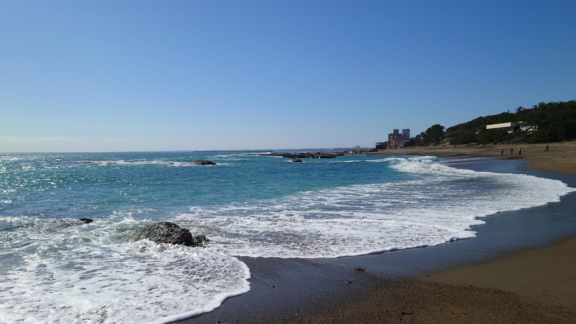 ぁりがとぅ-2024-03-03 / G-DRAGONさんのウォーキングの活動データ | YAMAP / ヤマップ