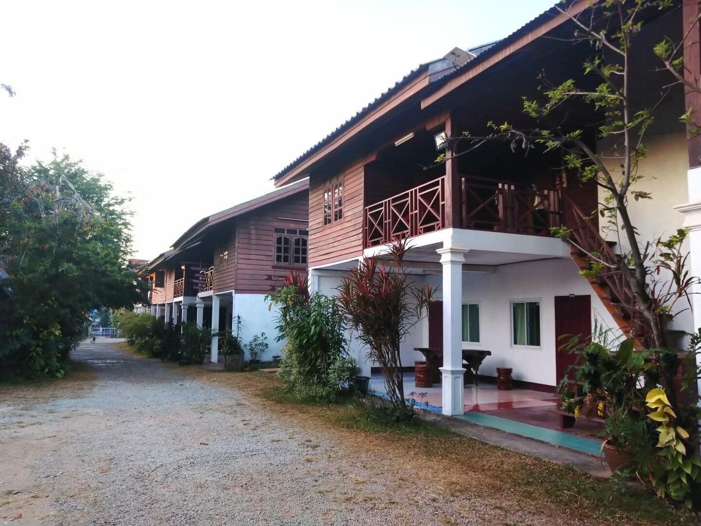 ラオスクライミングトリップ 仲間にお声を... / 河童ちゃんさんのモーメント | YAMAP / ヤマップ