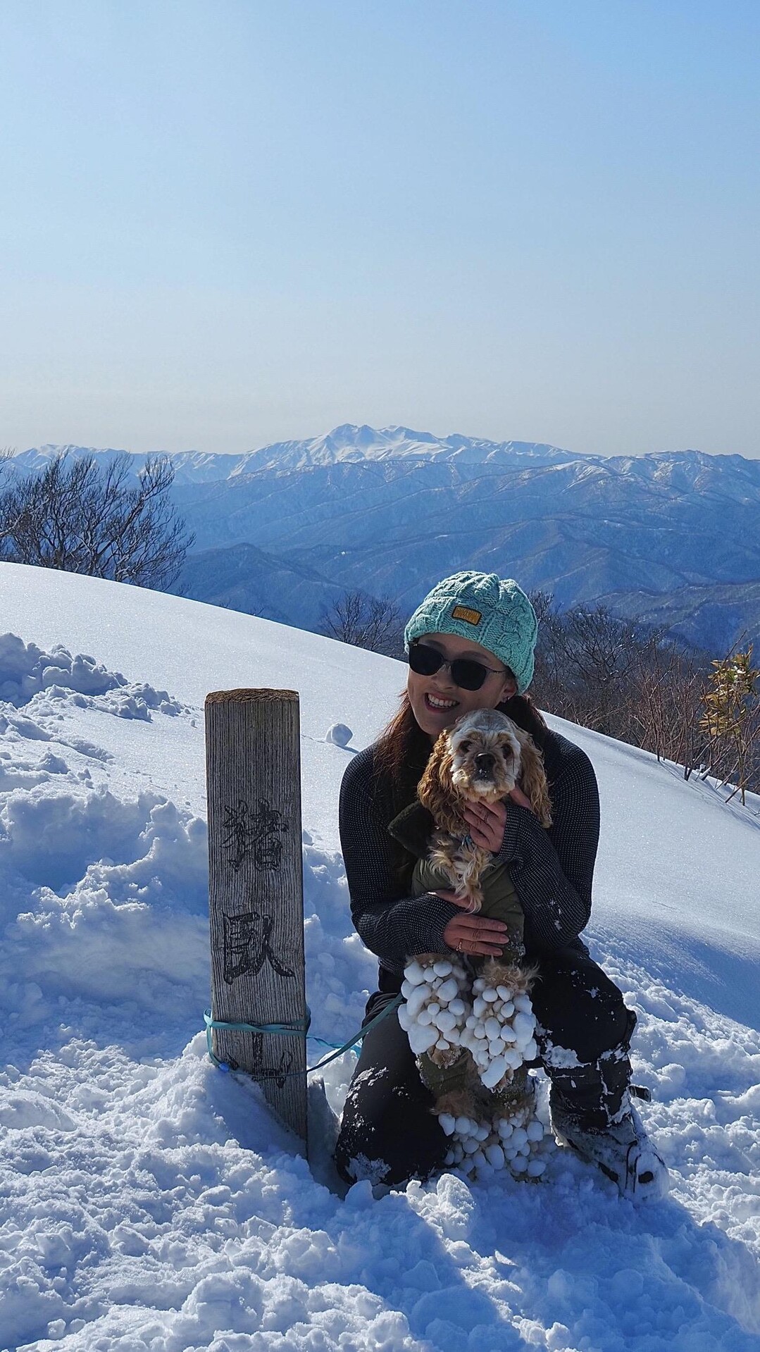 猪臥山 / Norikoさんの猪臥山の活動データ | YAMAP / ヤマップ