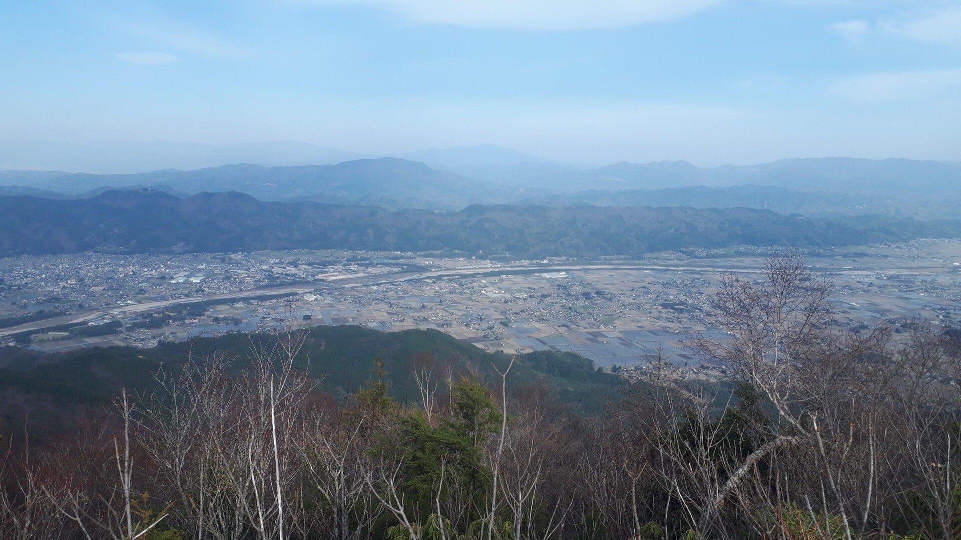 鍬ノ峰 / James Van Lieuさんの燕岳・餓鬼岳・唐沢岳の活動データ | YAMAP / ヤマップ
