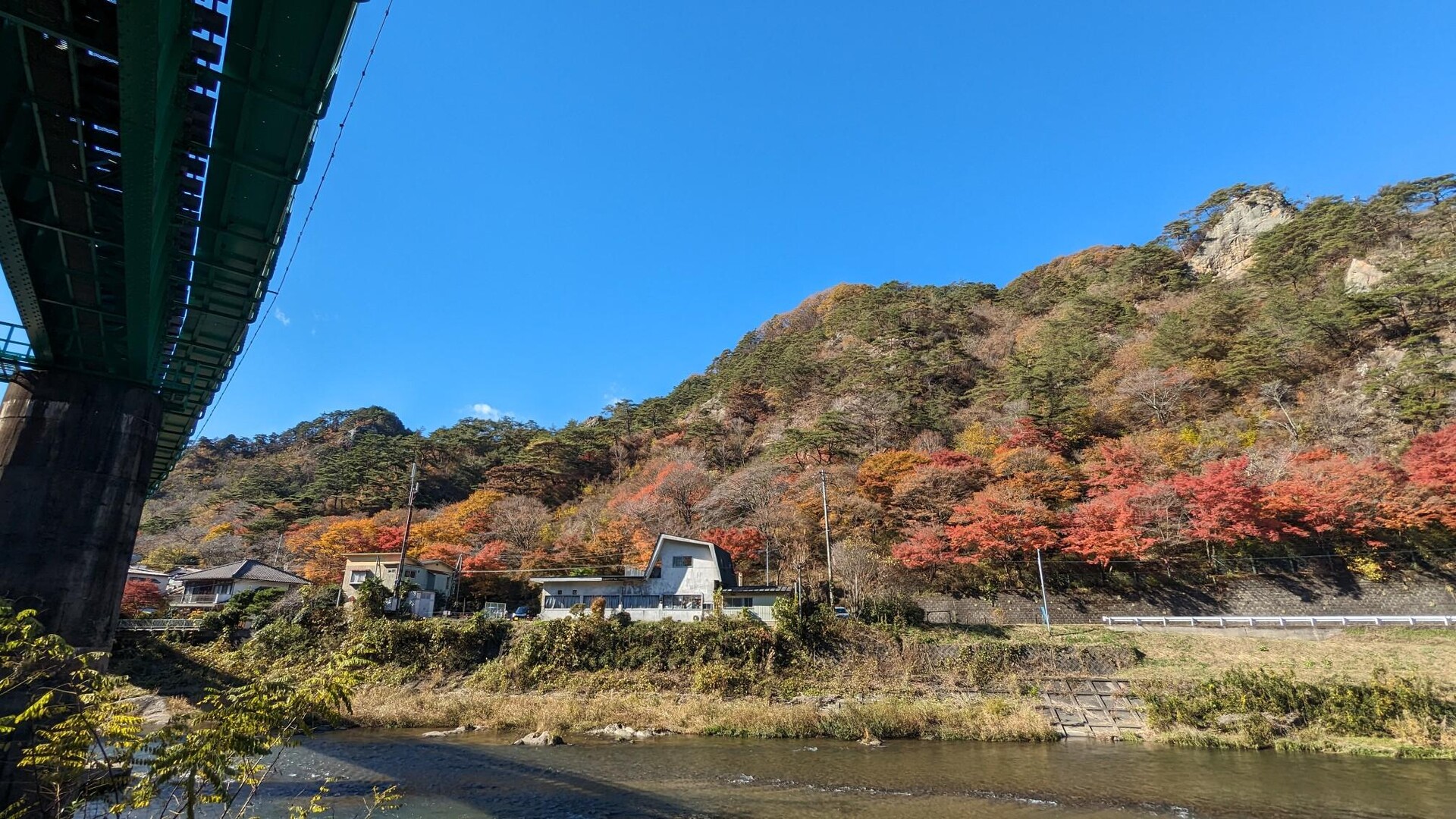 矢祭山 / noraさんのモーメント | YAMAP / ヤマップ