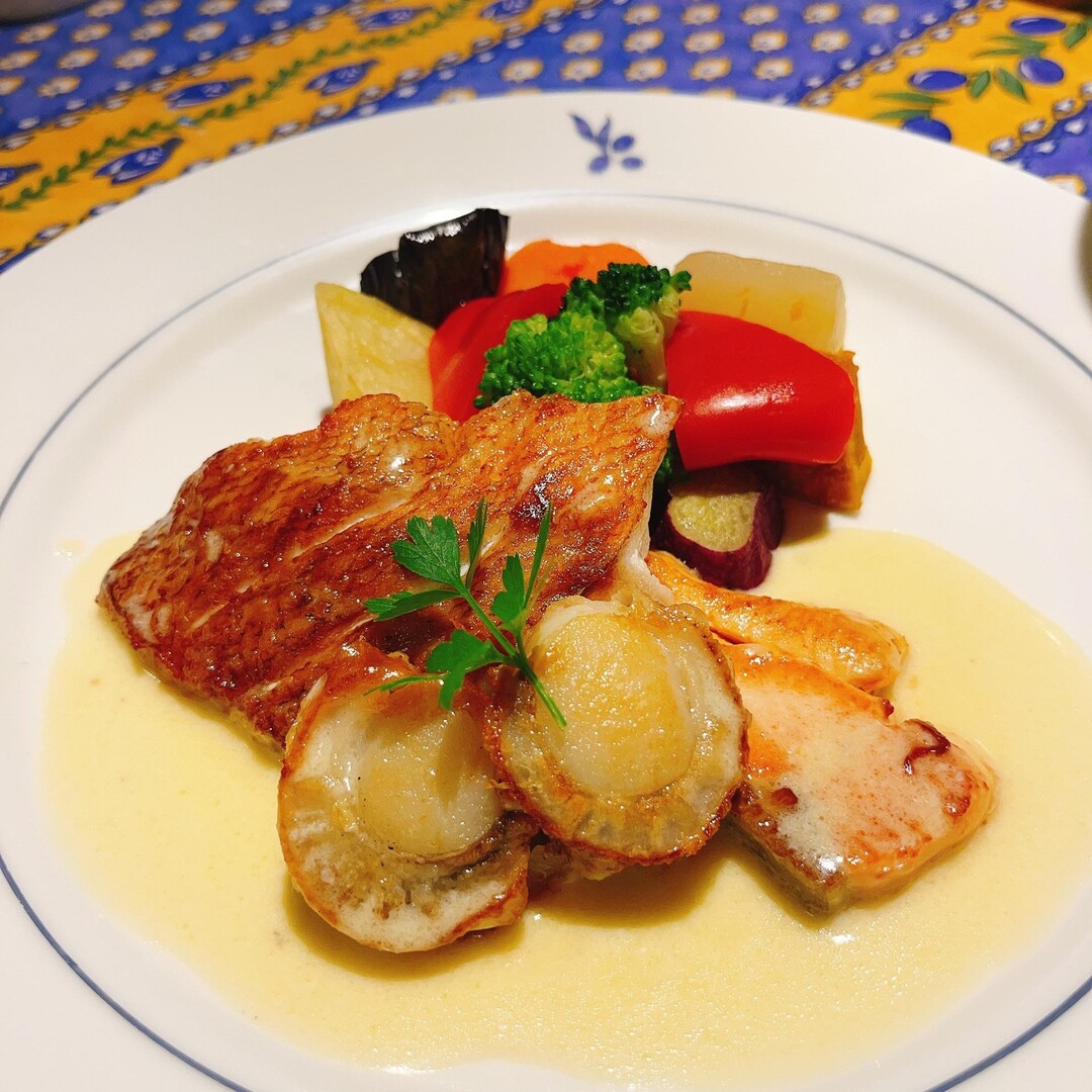 ukiちゃんと月1デュオの予定が…雨😭... / Lippiさんのモーメント | YAMAP / ヤマップ