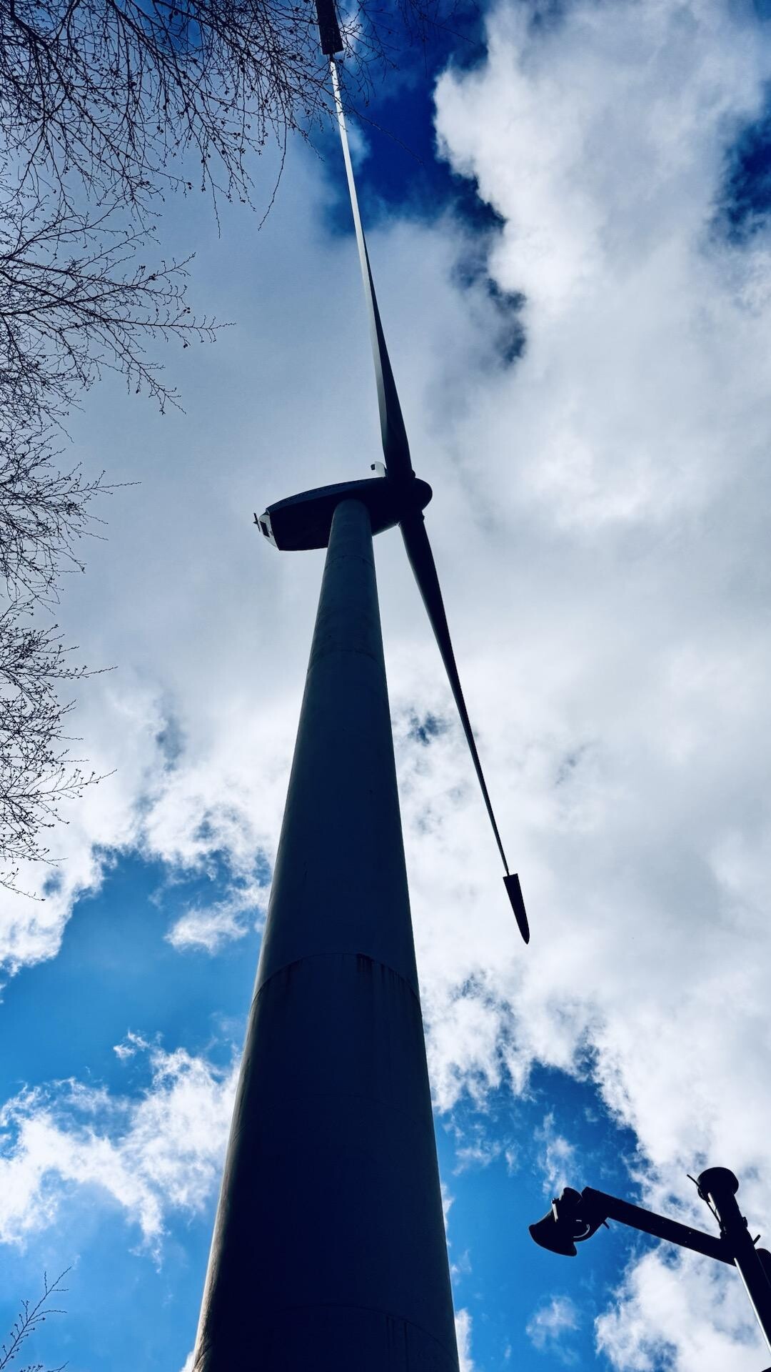 きのこ山・足尾山・丸山・加波山・燕山 / Makotoさんの加波山・吾国山・難台山の活動データ | YAMAP / ヤマップ