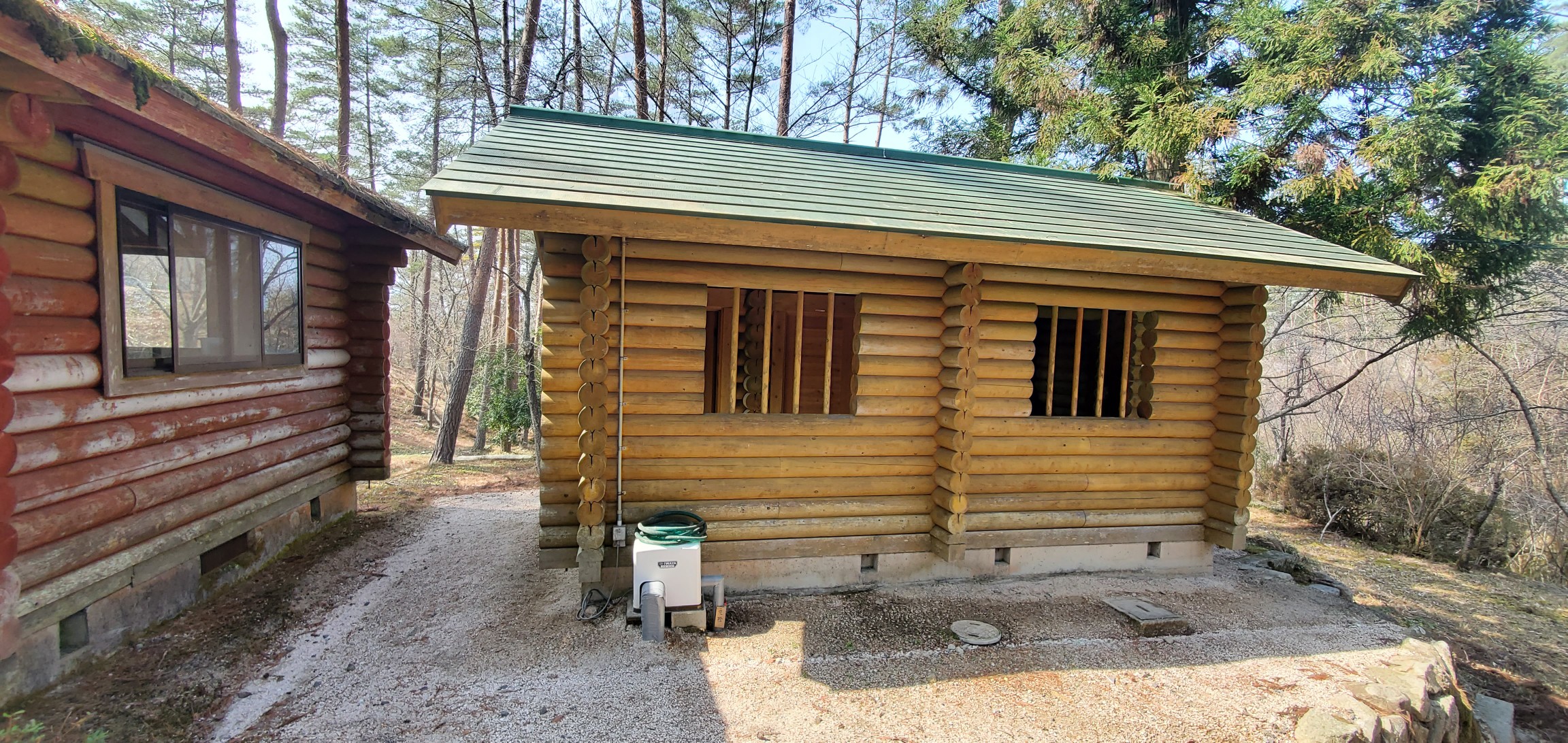 NOMさんの投稿したフィールドメモ | YAMAP / ヤマップ