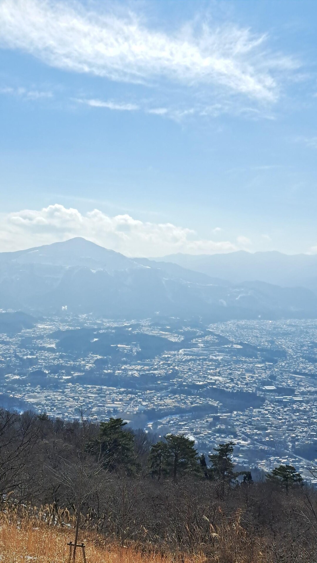 簑山(美の山) / str_0307さんの簑山の活動データ | YAMAP / ヤマップ