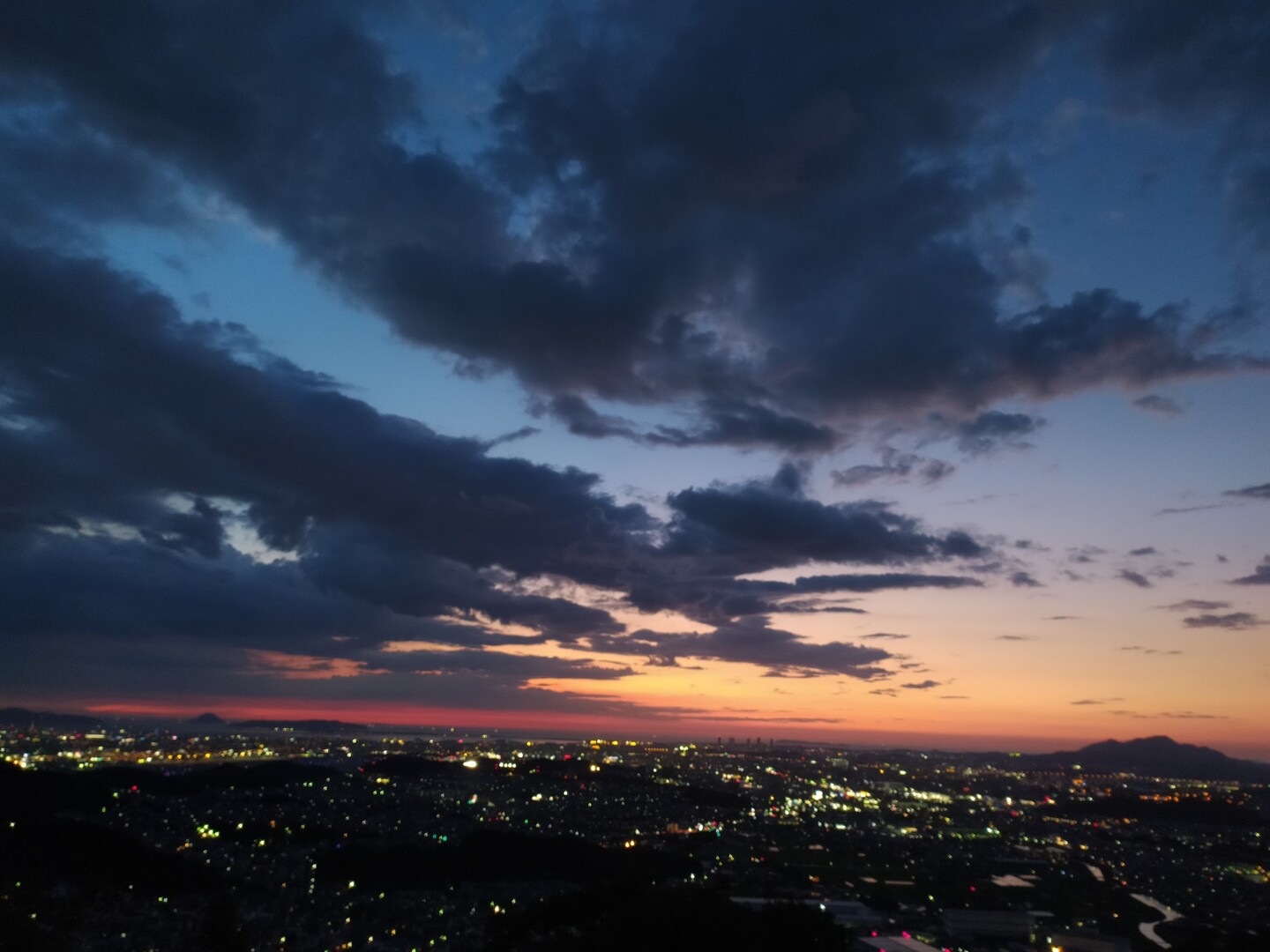 井野山 / minさんの井野山の活動データ | YAMAP / ヤマップ