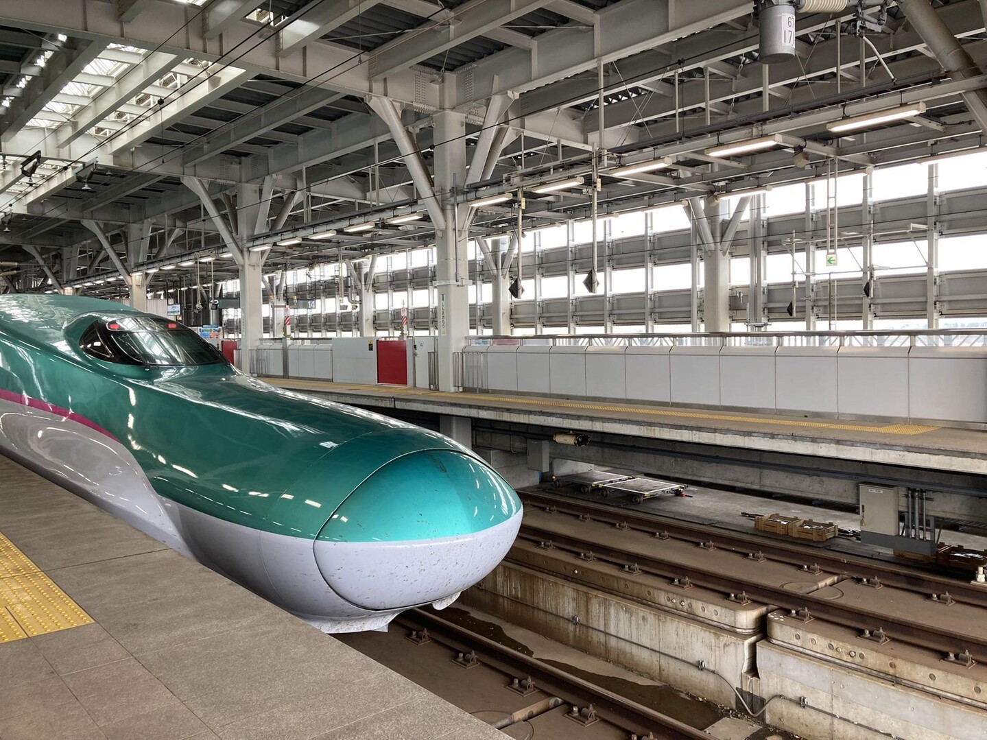 鉄道開業150年記念 JR東日本パスを利... / みあんさんのモーメント | YAMAP / ヤマップ