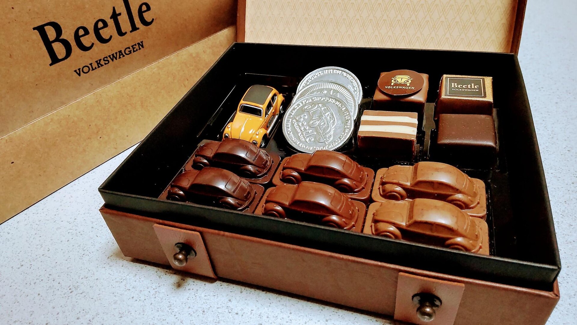 バレンタインデーのチョコでーす / aaakkkさんのモーメント | YAMAP / ヤマップ