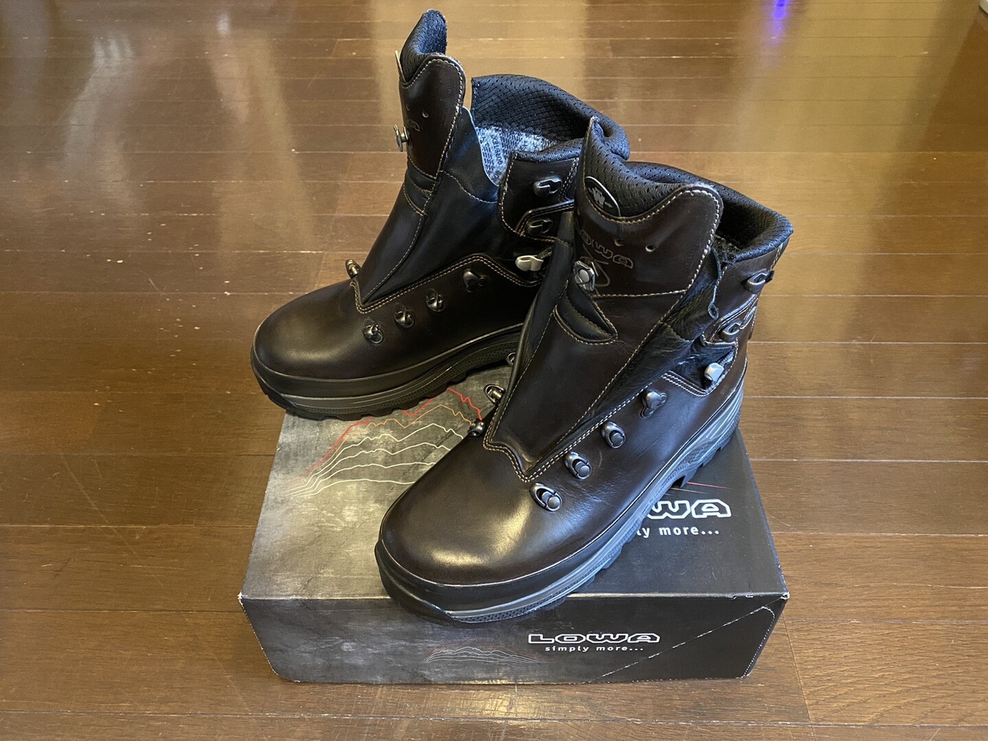 おうちで登山 / keijuさんの東海道五十三次 (小田原宿・箱根宿・三島宿)の活動データ | YAMAP / ヤマップ