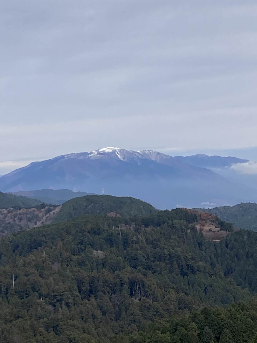 大比叡・四明岳・茶山 / BIG Eさんの比叡山・横高山・梶山の活動データ | YAMAP / ヤマップ