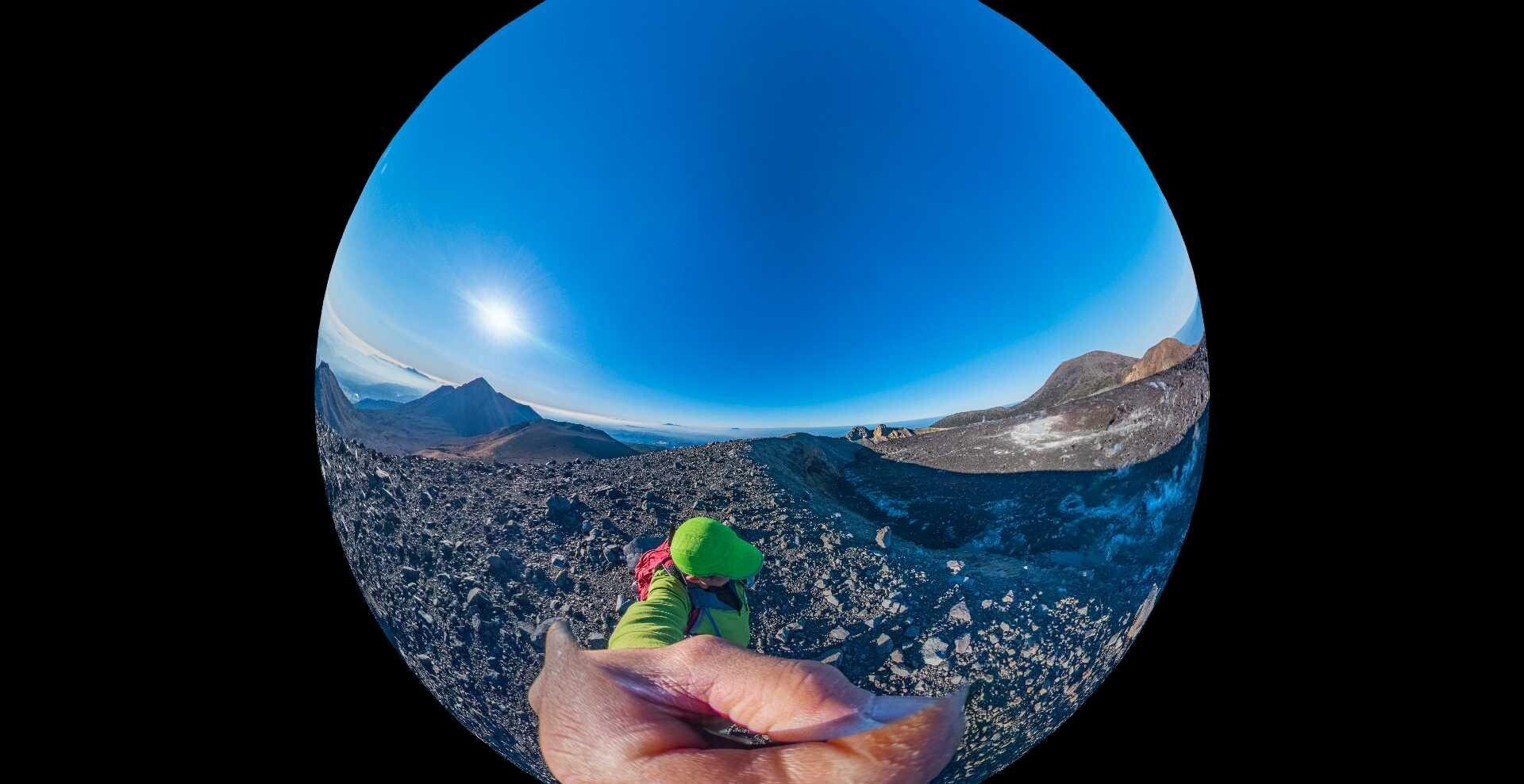 アーカイブスより・・2022.01.03... / sin358さんのモーメント | YAMAP / ヤマップ