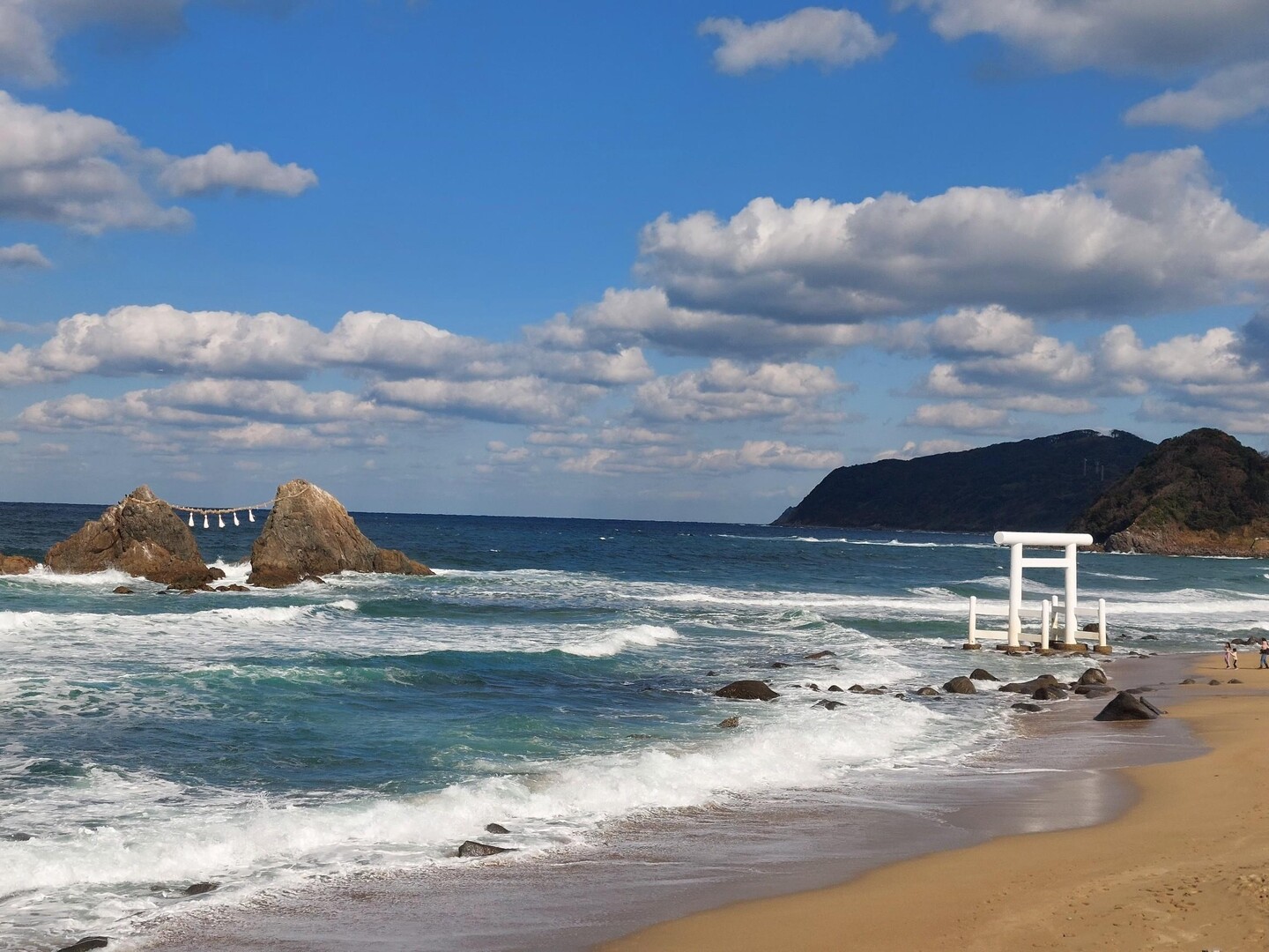マラソン大会の予行練習🚶 / takeさんの糸島三都110キロウォークの活動データ | YAMAP / ヤマップ