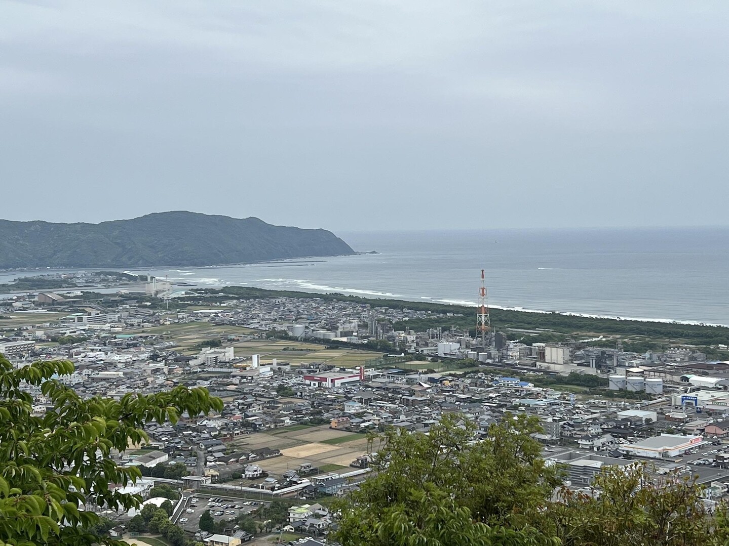 愛宕山 / ユーザーDubyさんの愛宕山の活動データ | YAMAP / ヤマップ