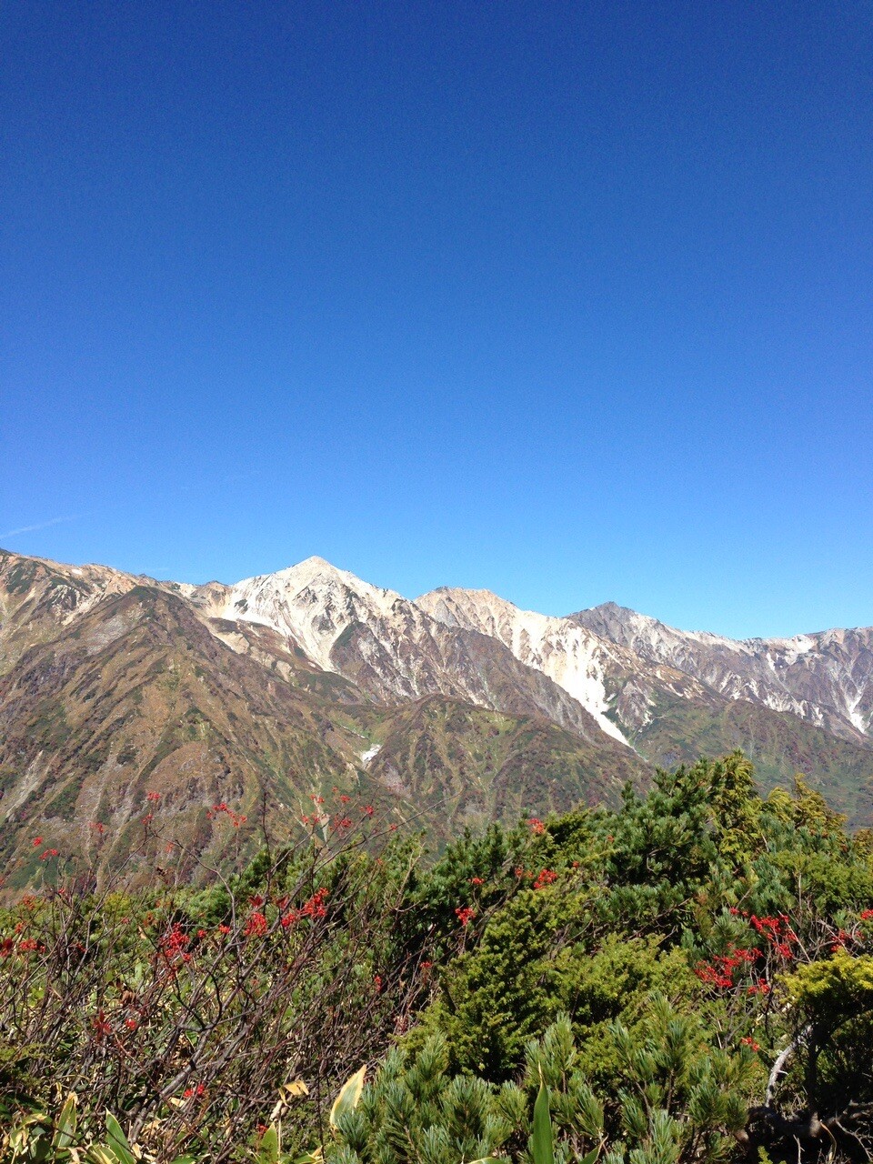梅雨末期ですね〜☔️ 毎年どこかしらで災... / Ricoさんのモーメント | YAMAP / ヤマップ