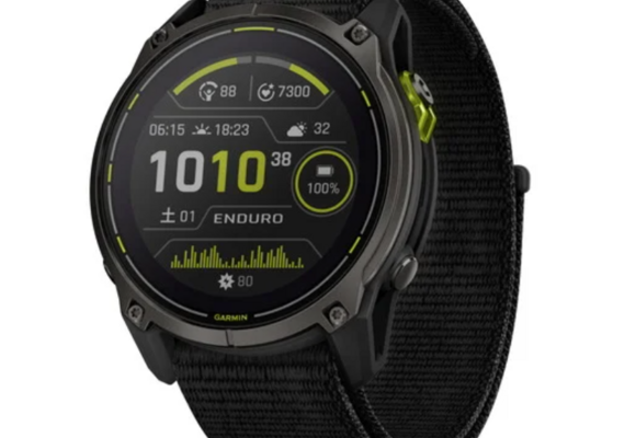 立山バックカントリースキー（室堂山） / S.Shakunagaさんの立山・雄山・浄土山の活動データ | YAMAP / ヤマップ