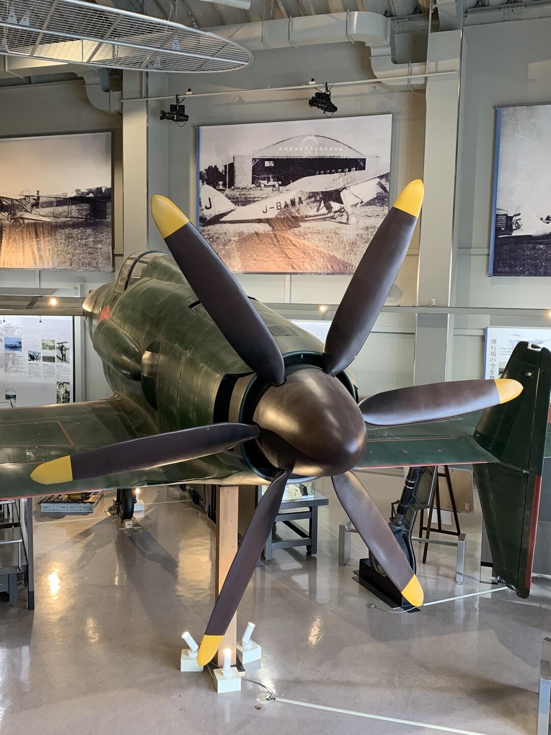 大刀洗から一尺八寸山-R6.2.10 / ジャンダルムさんの一尺八寸山の活動データ | YAMAP / ヤマップ