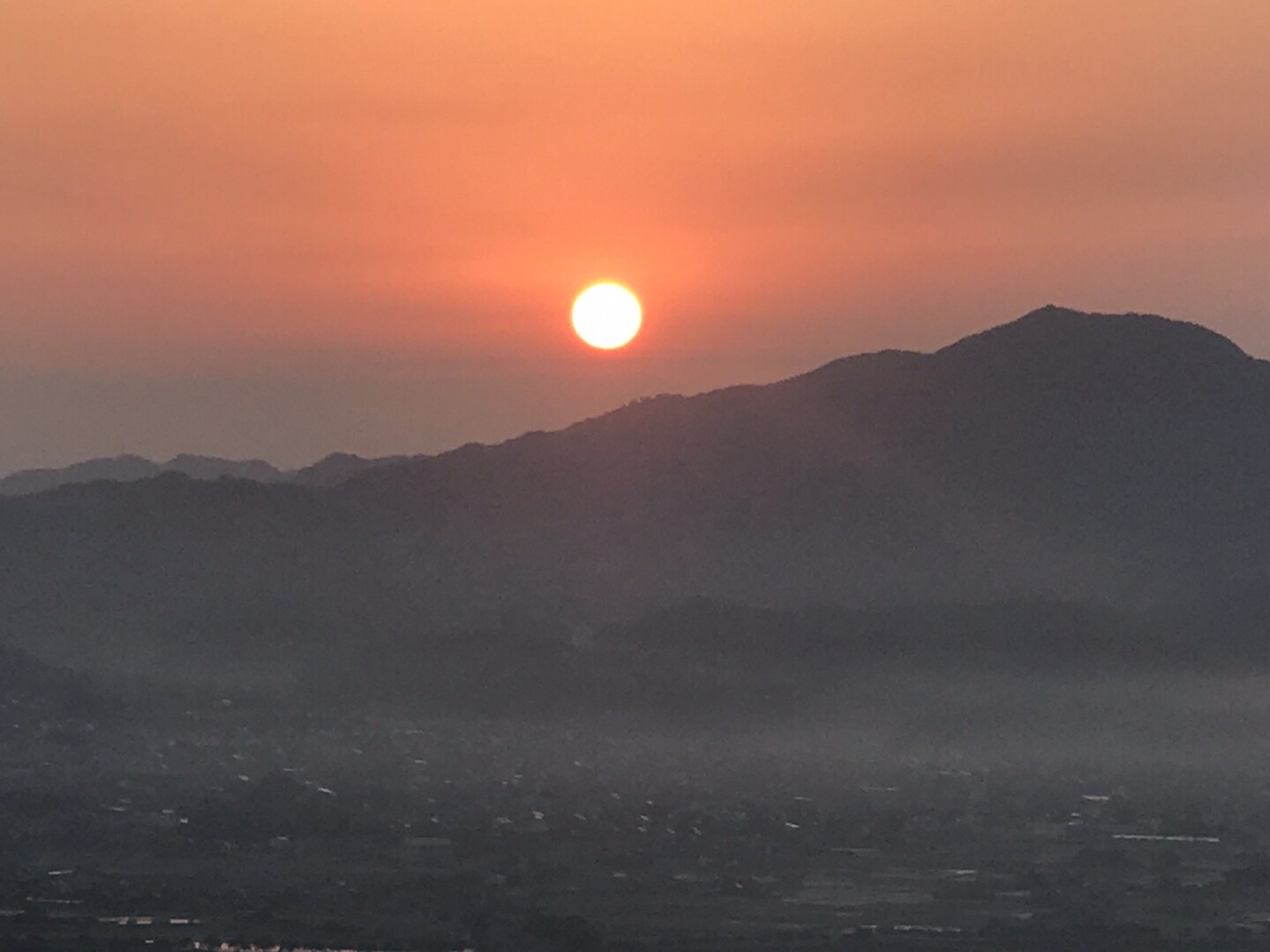 竜ヶ岳〜夫婦岩〜烏帽子岳を巡る10座縦走27km / みっちさんの竜ヶ岳・大黒山の活動データ | YAMAP / ヤマップ