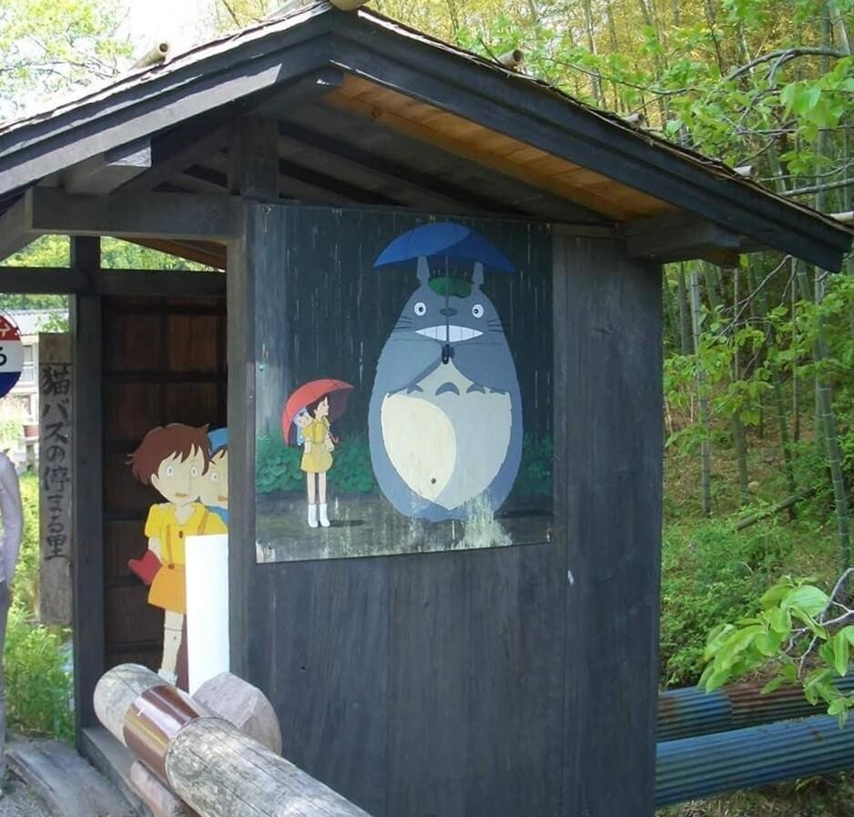 いさのページ | YAMAP / ヤマップ