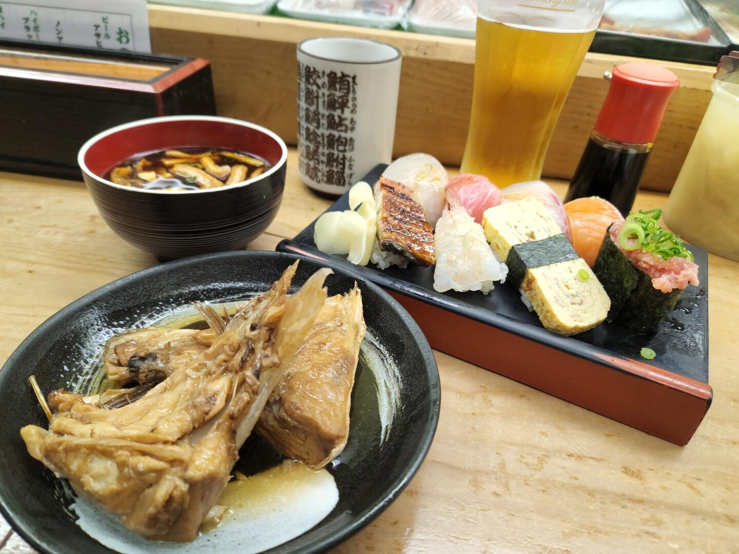 電車 de 登山におすすめ。JR高松駅2... / Kaoriさんのモーメント | YAMAP / ヤマップ